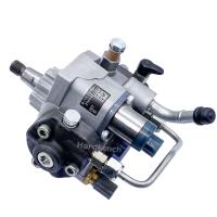 China 294000-1400 294000-1401 8-98155988-1 HP3 Diesel Fuel Pump for ISUZU N SERIES 4JJ1 Fuel Injection Pump for sale