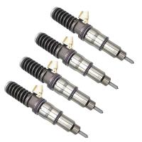China Euro 3 D13 21340612 Bebe4d08002 Bebe4d16002 Bebe4d24002 Common Rail Fuel Injector for Vo-lvo for sale