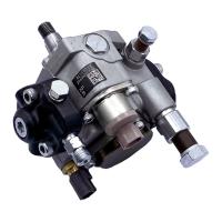 China 294000-1540 Re543423 Fuel Injection Pump for Jo-hn Dee-re S350 Industrial Diesel Engine for sale