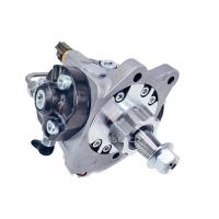 China 294000-1540 Re543423 Fuel Injection Pump for Jo-hn Dee-re S350 Industrial Diesel Engine for sale