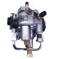 China 294000-1430 11110107300000 Common Rail Fuel Injection Pump for Fawde Ca4dl Bus Diesel Engine for sale