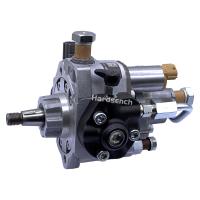 China 294000-1430 11110107300000 Common Rail Fuel Injection Pump for Fawde Ca4dl Bus Diesel Engine for sale