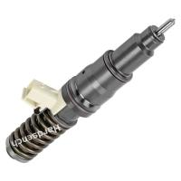 China Common Rail Injector 22027808 Bebe4l11001 Bebe5l11001 Diesel Fuel Injector for Vo-lvo MD13 Us13 for sale