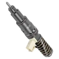China 22339883 Bebe4d14102 Common Rail Fuel Injector with 10.5 mm Bore L500pbc for Vol-vo D16 Stage 111A for sale