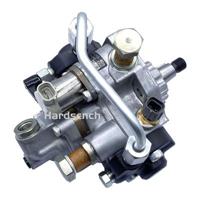 China 294000-1700 1111010-90d Diesel Fuel Injection Pump Assy for Fawde Ca4dl for sale