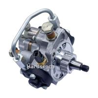 China 294000-1700 1111010-90d Diesel Fuel Injection Pump Assy for Fawde Ca4dl for sale