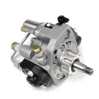 China 294000-1080 16625AA030 Common Rail Injection Pump for FUJI Heavy Industries Legacy Ee20 for sale