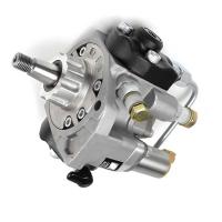 China 294000-2110 22100-E0430 Diesel Fuel Injection Pump for Hino Engine J08e for sale