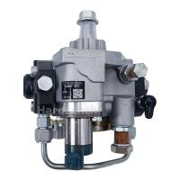 China 294000-1870 1J770-50500 HP3 Diesel Fuel Pump for KUBOTA INDUSTRIAL V3307 Fuel Injection Pump for sale