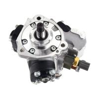 China 294000-0340 1460A044 Diesel Injection High Pressure Pump for Mistubishi L200 for sale