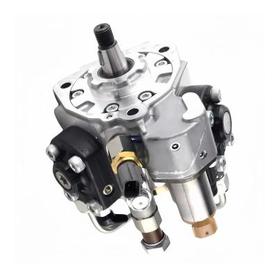 China 294000-0982 16625AA020 Common Rail Injection Pump for FUJI Heavy Industries Forward Shd for sale