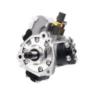 China 294000-0473 16700-Es60A Common Rail Injection Pump for Nissan Motor X-Trail Yd22 Engine for sale