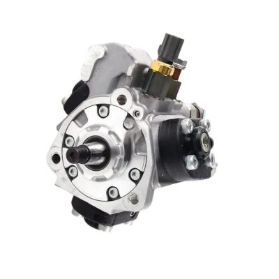 China 294000-0473 16700-Es60A Common Rail Injection Pump for Nissan Motor X-Trail Yd22 Engine for sale