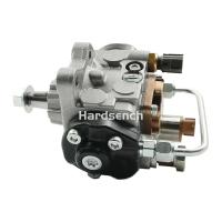 China 294000-0473 16700-Es60A Common Rail Injection Pump for Nissan Motor X-Trail Yd22 Engine for sale