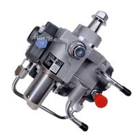 China HP3 294000-1310 22100-30150 Diesel Fuel Injection Pump for Toyota Hiace Prado 1kd-Ftv for sale