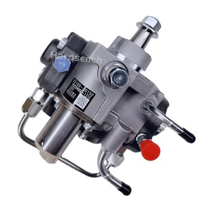 China HP3 294000-1310 22100-30150 Diesel Fuel Injection Pump for Toyota Hiace Prado 1kd-Ftv for sale