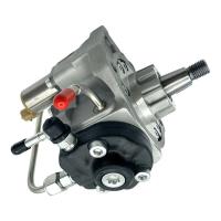 China 294000-0564 Common Rail Injection Pump for Jo-hn Dee-re Tractor S350 Re527528 for sale