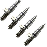 China 21582103 Bebe4j00001 Bebe4j0100 Bebe4n01001 Common Rail Fuel Injector for Vol-vo MD11 Truck Engine for sale
