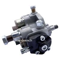China 294000-1720 2940001720 1J500-50501 HP3 Diesel Fuel Pump for KUBOTA INDUSTRIAL V380DI for sale
