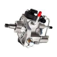 China 294000-0840 1G41050501 Diesel Fuel Injection Pump for Kubota A68t1 Tractors for sale