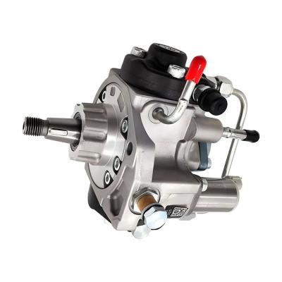 China 294000-0840 1G41050501 Diesel Fuel Injection Pump for Kubota A68t1 Tractors for sale