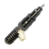 China 22479124 Bebe4l16001 with 10 mm Bore L451tbe Common Rail Fuel Injector for Vol-vo D13 Us15 Carb Regs Truck Engine for sale