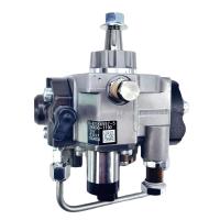 China 294000-1190 8-97386557-4 1K0b13800 1670089t0l Diesel Fuel Injection Pump for Isuzu N Series 4HK1 for sale