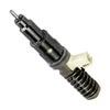China 3801438 Bebe4c02001 Bebe4c14001 Bebe4c03001 Bebe4c03101 Diesel Fuel Injector for Vol-vo 9.0 Litre Truck for sale