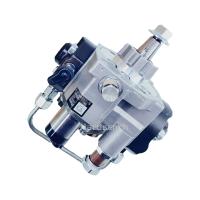 China 294000-1190 8-97386557-4 1K0b13800 1670089t0l Diesel Fuel Injection Pump for Isuzu N Series 4HK1 for sale