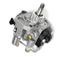 China 294000-0571 Diesel Fuel Injection Pump 1K0b13800 1670089t0j for Isuzu 4HK1 for sale