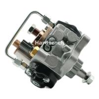 China 294000-0571 Diesel Fuel Injection Pump 1K0b13800 1670089t0j for Isuzu 4HK1 for sale