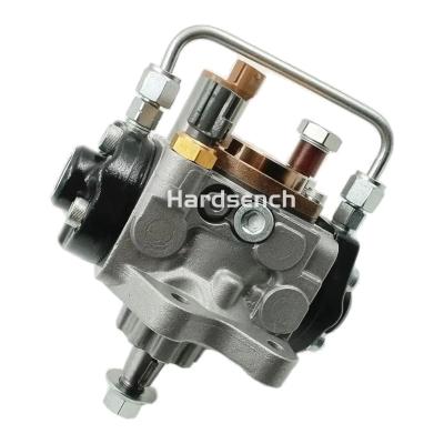 China 294000-2220 16625AA060 Common Rail Injection Pump for FUJI Heavy Industries Legacy Ee20 for sale