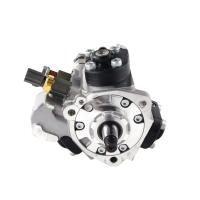 China 294000-1070 1460A040 Common Rail Fuel Injection Pump for Mitsubishi Pajero/Montero 4m41 for sale