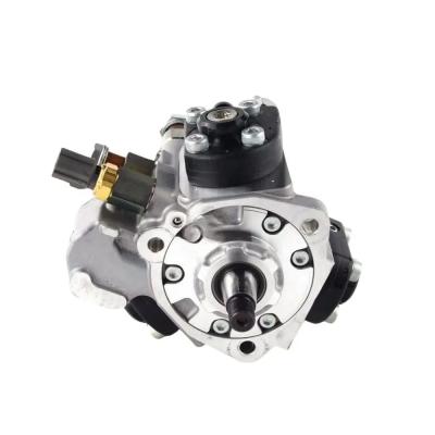 China 294000-1070 1460A040 Common Rail Fuel Injection Pump for Mitsubishi Pajero/Montero 4m41 for sale