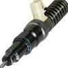 China 85143382 L362TBE Diesel Fuel Injector for VOVLO MD13 US13 BEBE4L11001 BEBE5L11001 Common Rail Injection Valves for sale