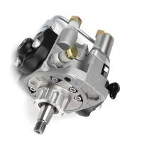 China 294000-3000 S00036355+02 Diesel Injection Fuel Pump for Sdec Common Rail Pump for sale