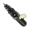 China 3889619 L287PBC Diesel Fuel Injector for VOL-VO PENTA MD13 BEBE4D27001 BEBE4D18001 Common Rail Injection Valves for sale