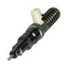 China 7421569200 L322PBC High Quality Common Rail Fuel Injector for MD13 BEBE4K01001 Diesel Injection Valves for sale