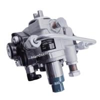 China 294000-1660 Sh0113800b Fuel Injection Pump for Mazda7 Sky-D for sale