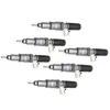 China 85000817 L280TBE Common Rail Fuel Injector for MD13 US07 BEBE4F01001 BEBE4F01101 BEBE4F01102 BEBE4F04001 BEBE4F07001 for sale