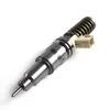 China 21340615 L321PBC Diesel Fuel Injector for MD13 EURO 5 MED POWER BEBE4D25002 BEBE4D25102 Common Rail Injection Valves for sale