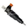 China Fuel Injector 22378580 Bebj1f12001 Bebj1f12101 Bebj1f12201 Truck Engine Parts for Vo-lvo Hde11 Hde13 for sale