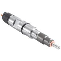 China 0445120352 628dB1124006A Common Rail Fuel Injector for Camchl 112 Sde for sale