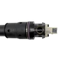 China High Pressure Common Rail Injector Assy 7422282202 Bebj1f05002 Diesel Injector for Vo-lvo Hde 13 Tc for sale