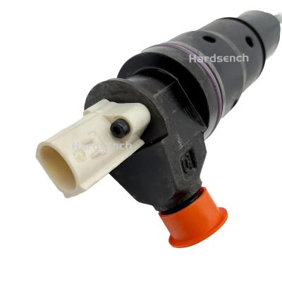 China High Pressure Common Rail Injector 22758877 Bebj1f13001 Diesel Injector for Vo-lvo for sale