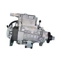 China 0460404972 VE4 10E2100R724 Fuel Pump for VOLKSWAGEN 038130107B Fuel Injection Pump for sale