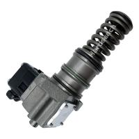 China Fuel Injection Unit Pump 0414755006 0414755007 for Ren-ault Truck for sale