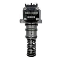 China Fuel Injection Unit Pump 0414755006 0414755007 for Ren-ault Truck for sale