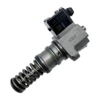 China Fuel Injection Unit Pump 0414755006 0414755007 for Ren-ault Truck for sale