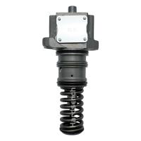 China Fuel Injection Unit Pump 0414755006 0414755007 for Ren-ault Truck for sale